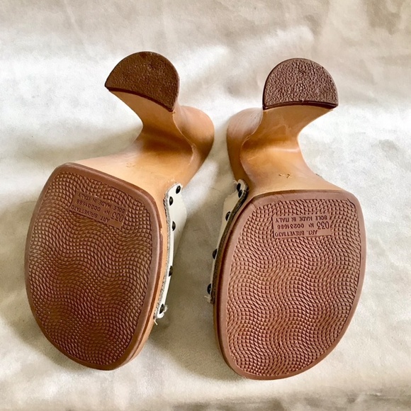 Candie's | Shoes | Vintage Candies Heels Size 7 | Poshmark